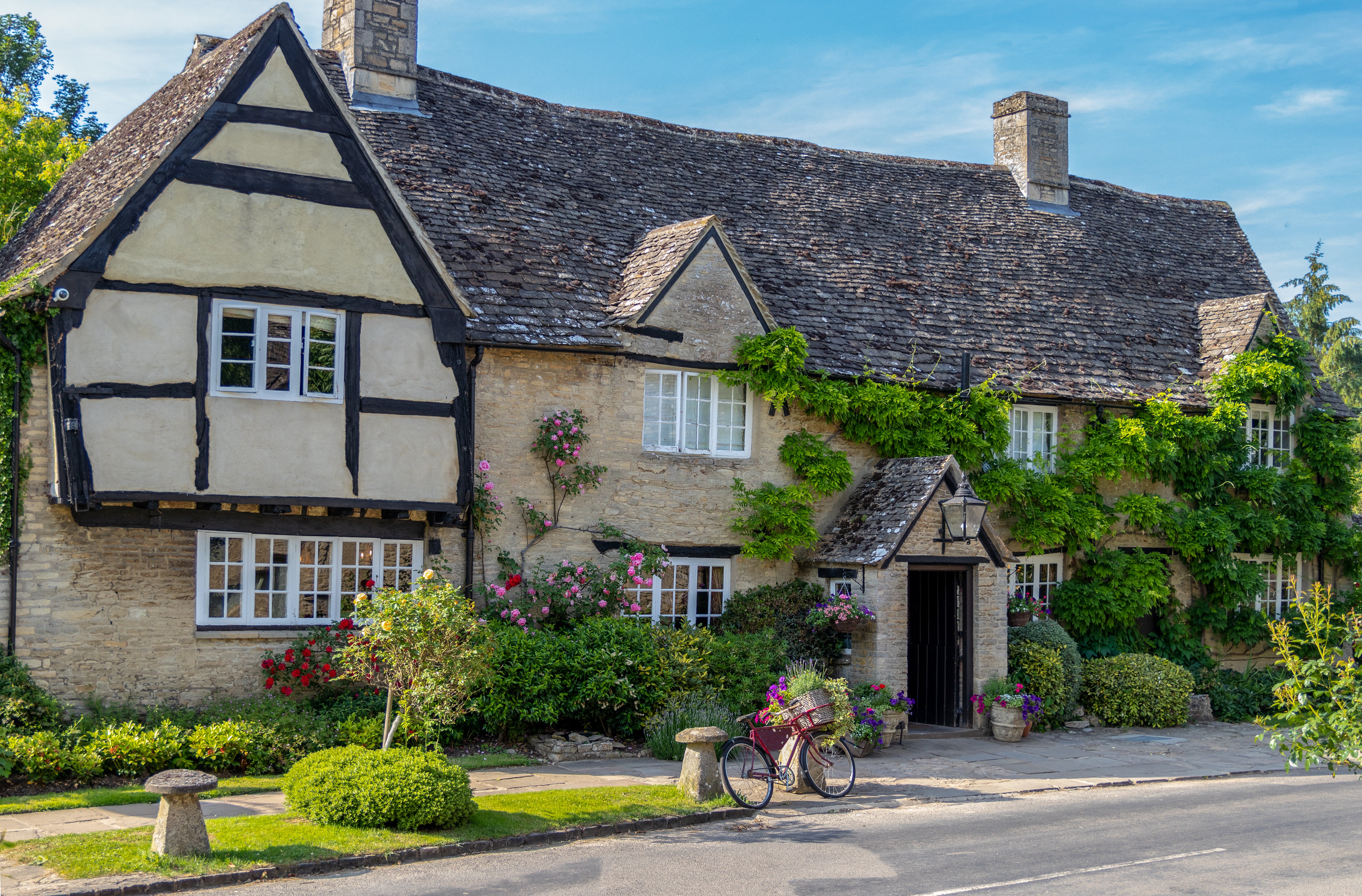 Pubs for sale store